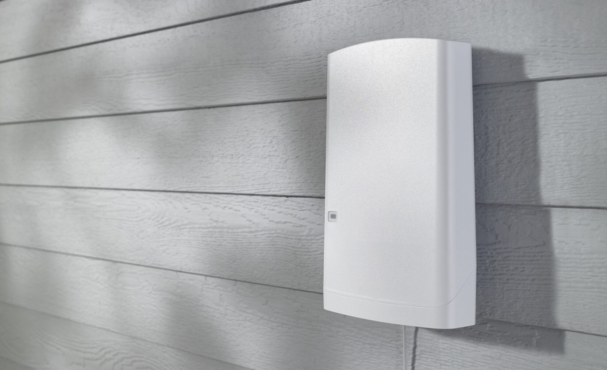 OutdoorLife Wi-Fi – Gibson Cooperatives