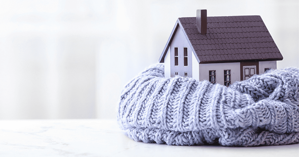 Get Help with Energy Bills – Gibson Cooperatives